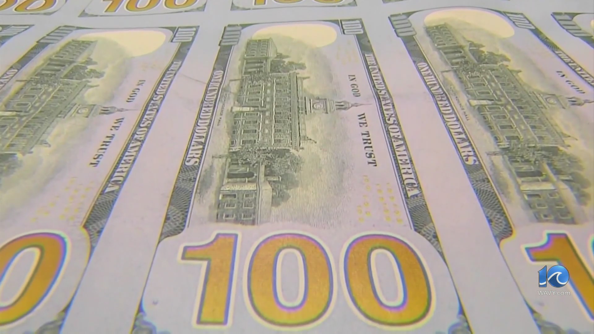 How families can get finances back on track in 2026