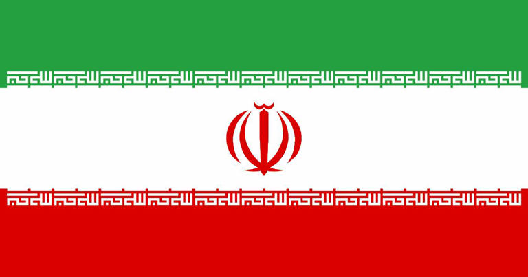 L’Iran se dit « prêt à la guerre » pendant que les morts des ...