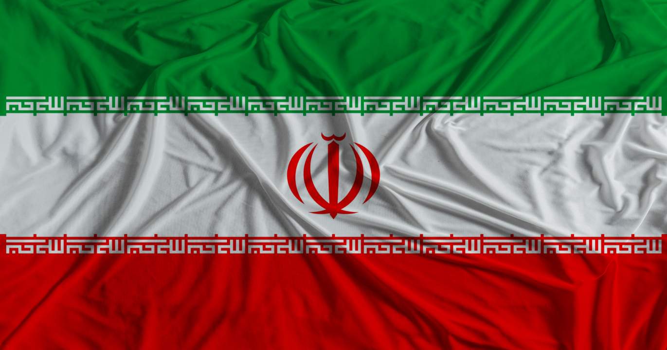 L’Iran se dit « prêt à la guerre » pendant que les morts des ...