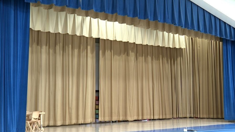 Johnson City Nissan Cares program fuels arts with donation to North ...