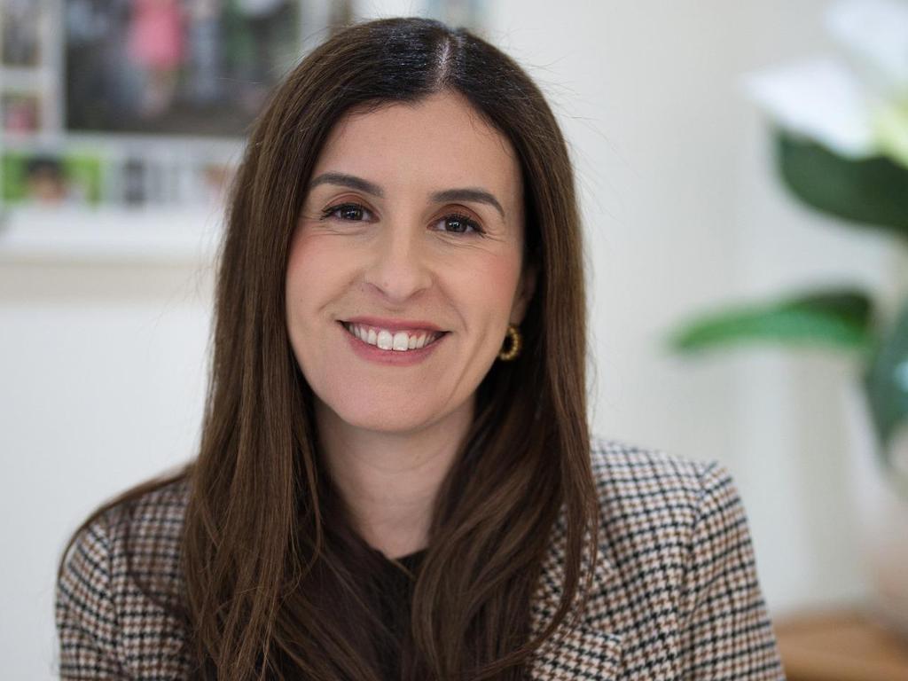 Bombshell resignation after writer axed