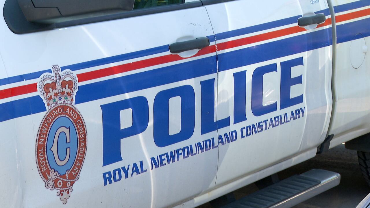 RNC needs to think about how it approaches threats of intimate partner ...