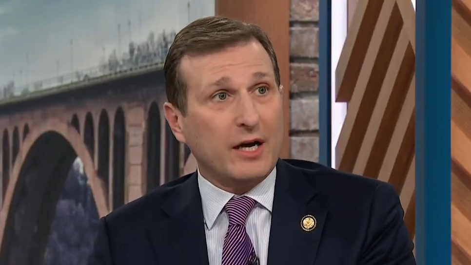 'They made up their mind before seeing the videos': Dan Goldman calls ...