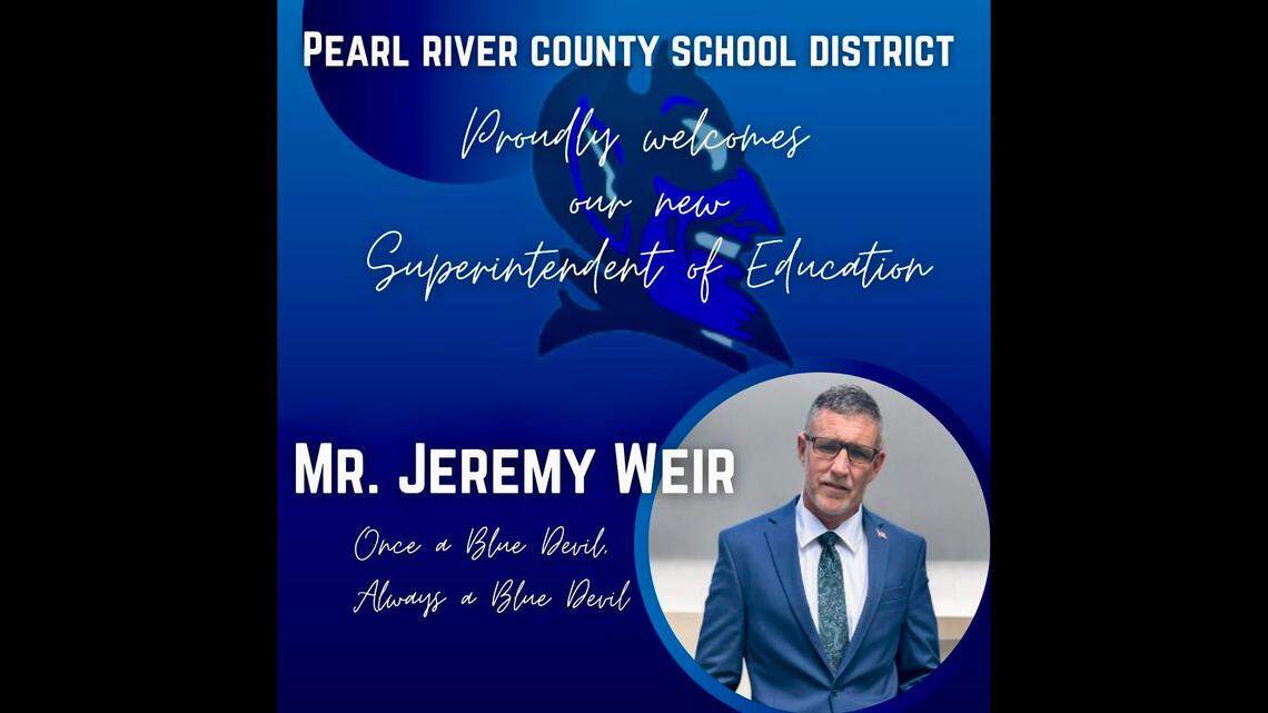 South MS school district confirms criminal investigation after fight