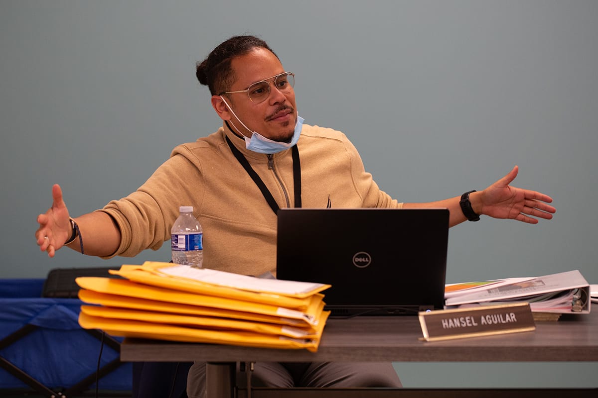 Berkeley asks court to drop 'nonsensical' PAB lawsuit