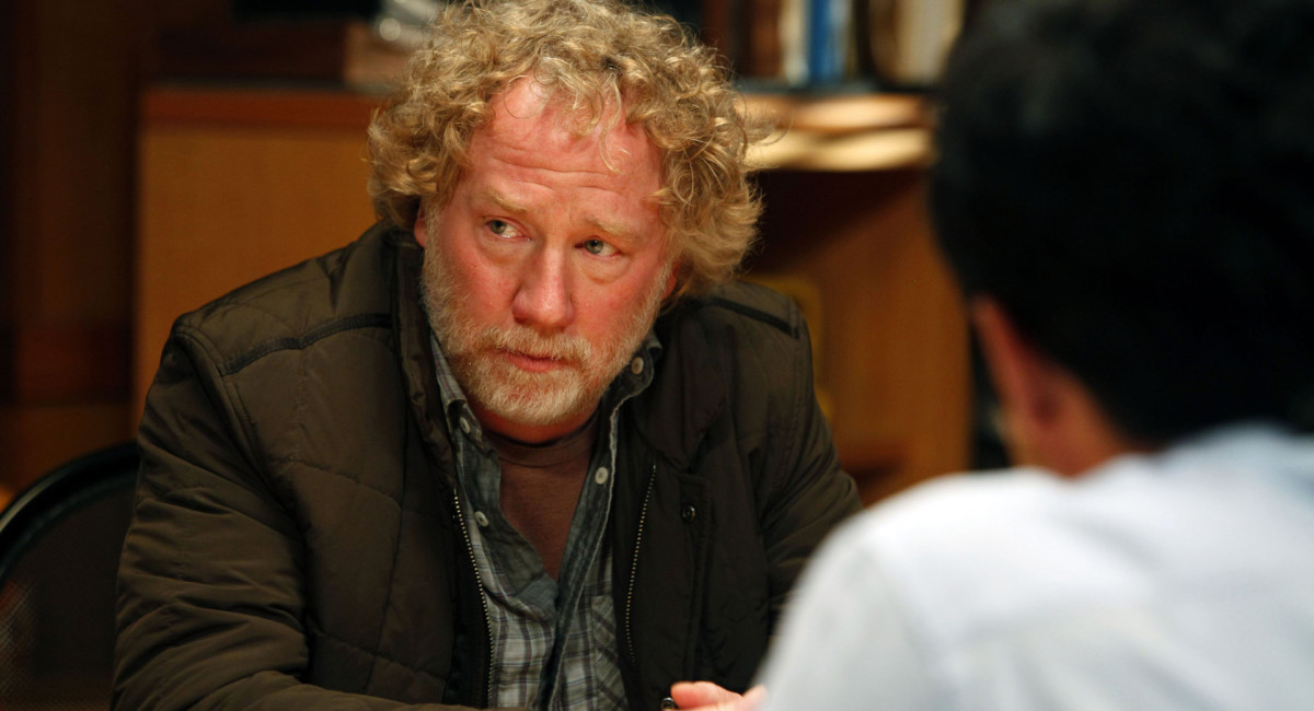 NBC pulls ‘Law & Order: SVU’ episode amid Timothy Busfield child sex ...