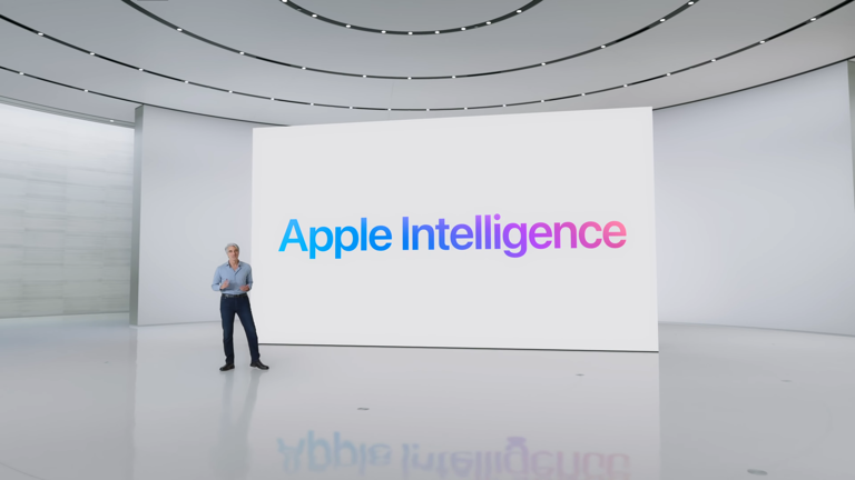 Here's why Apple leaning on Google for Siri's AI overhaul makes sense