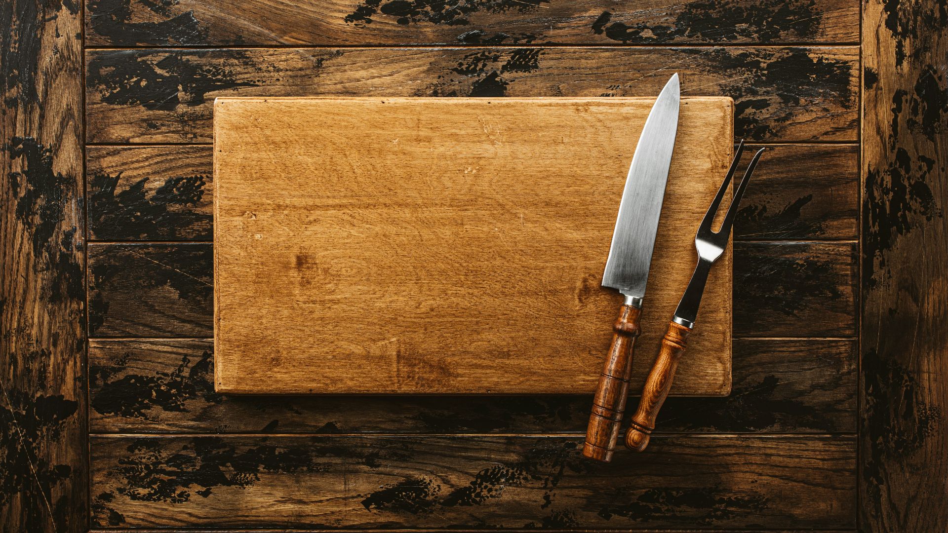 10 classic cooking tools that last a lifetime & 10 you’ll toss in months
