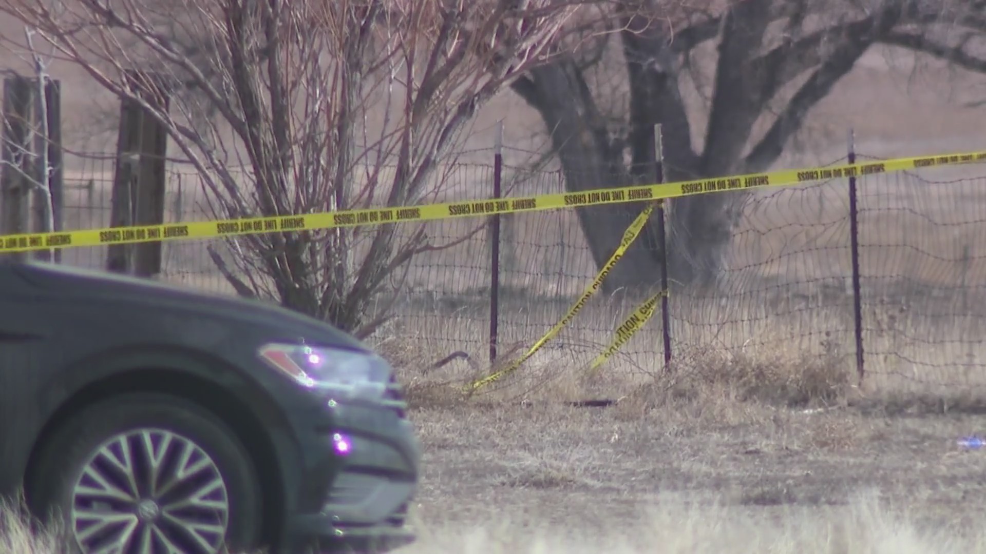 Deadly Strasbourg shooting leaves community on edge