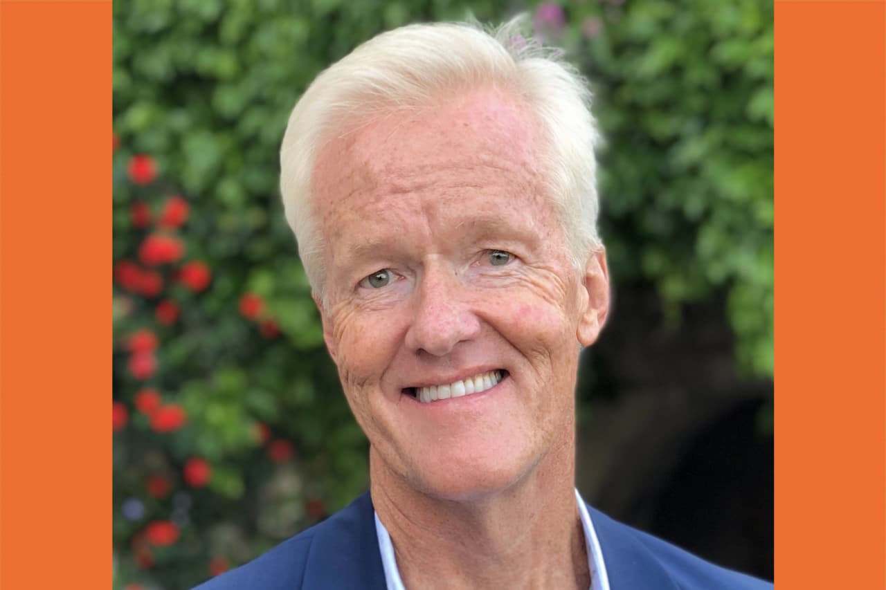 Strategy director purchases common stock in first insider buy since 2022