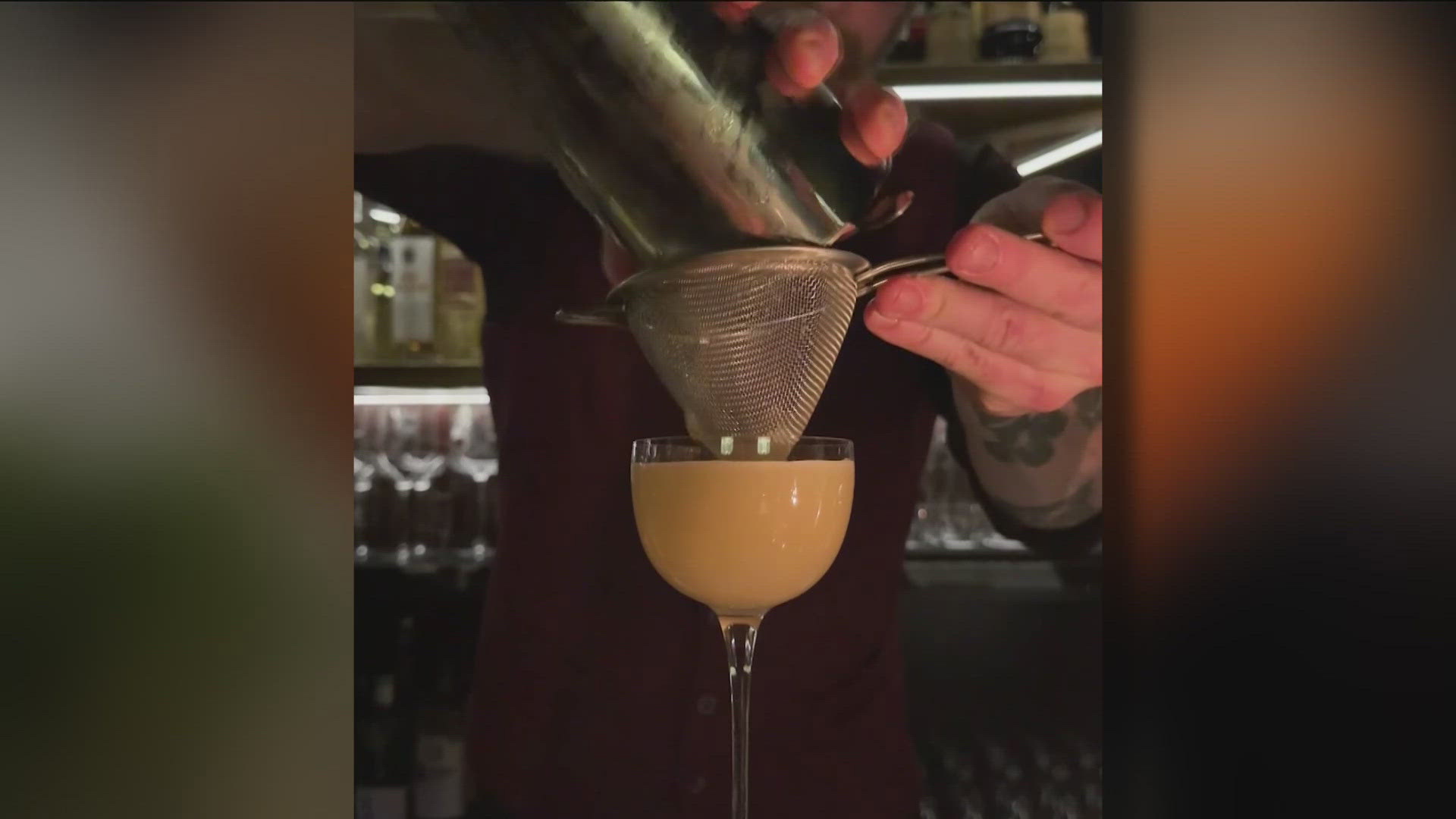 San Diego Foodies breaks down the hot spots around town