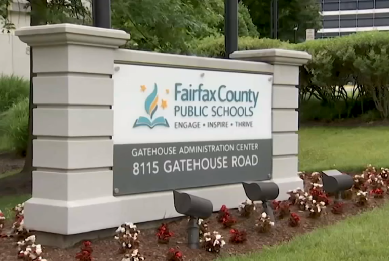 Investigation finds FCPS social worker did not facilitate student's ...