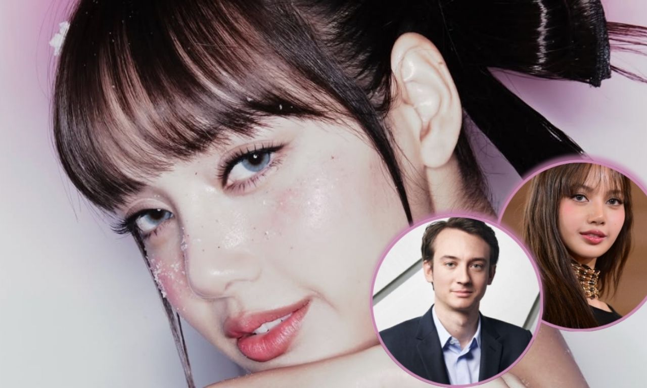 ¿Invitada por talento o por influencias? Critican la presencia de Lisa ...