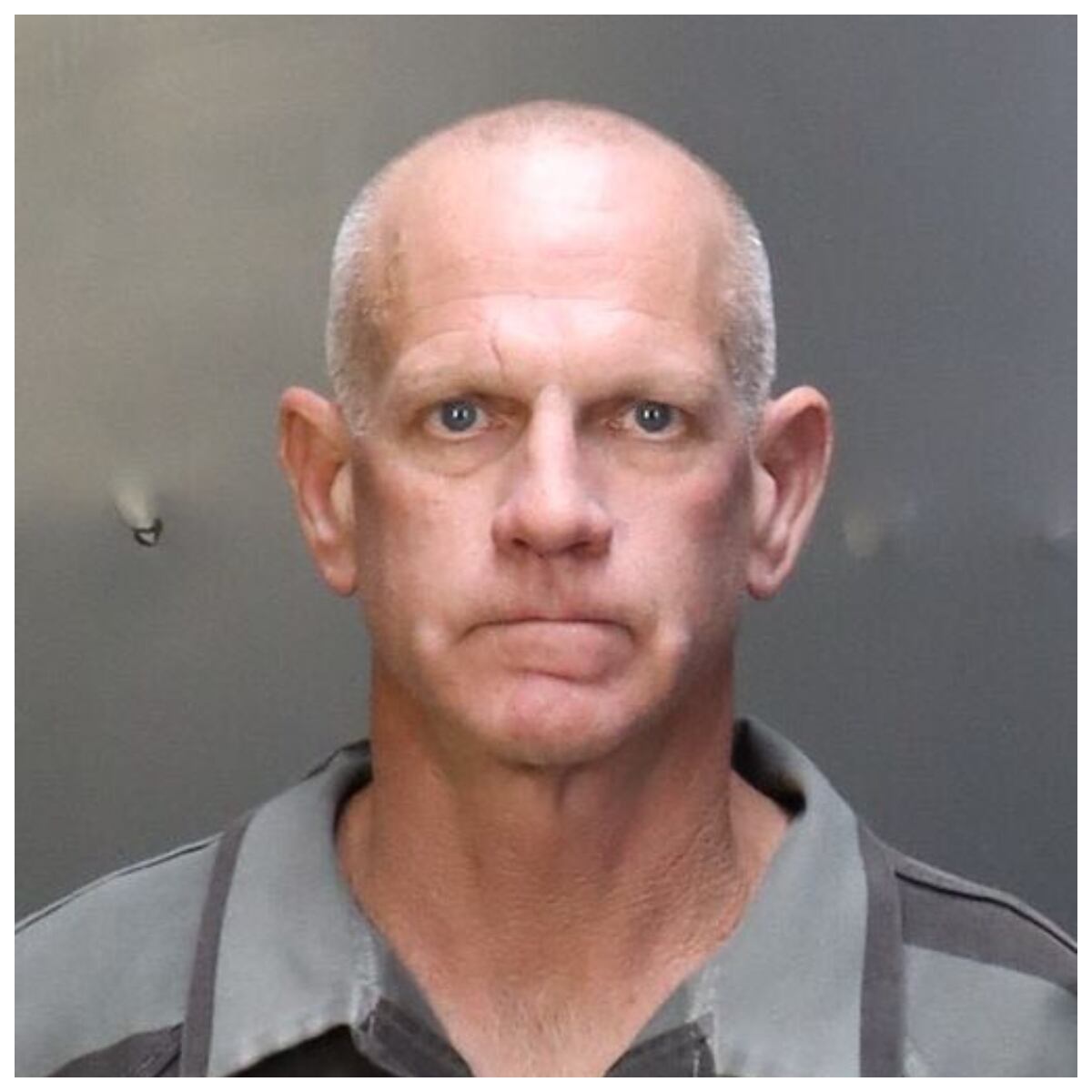 Warrant: Woodway man sprayed woman with gasoline and warned she would ...