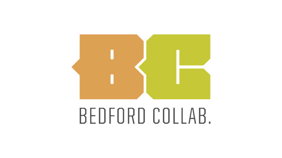 Shared kitchen in Evansville helps fight food insecurity