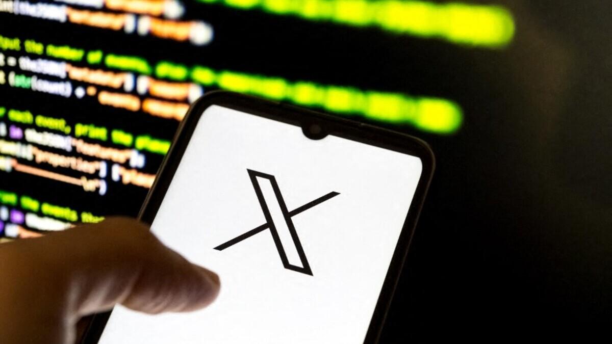 Elon Musk abre el algoritmo de recomendaciones de X y promete ...