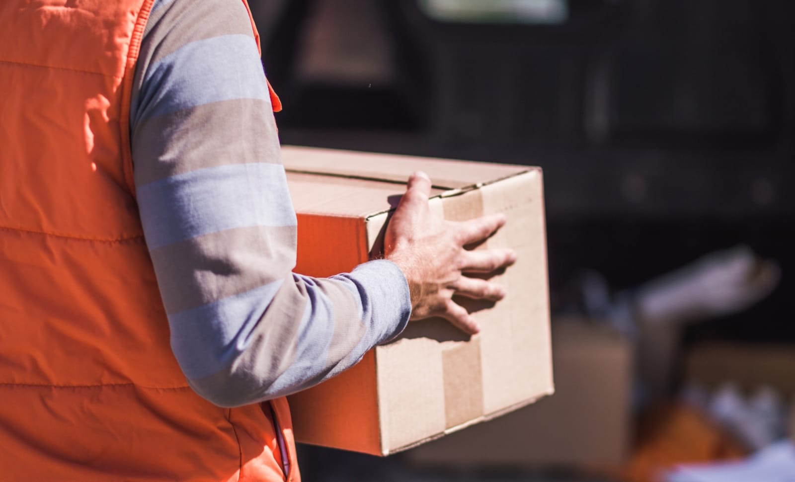 Sendle’s shock exit: Small businesses scramble after sudden shutdown