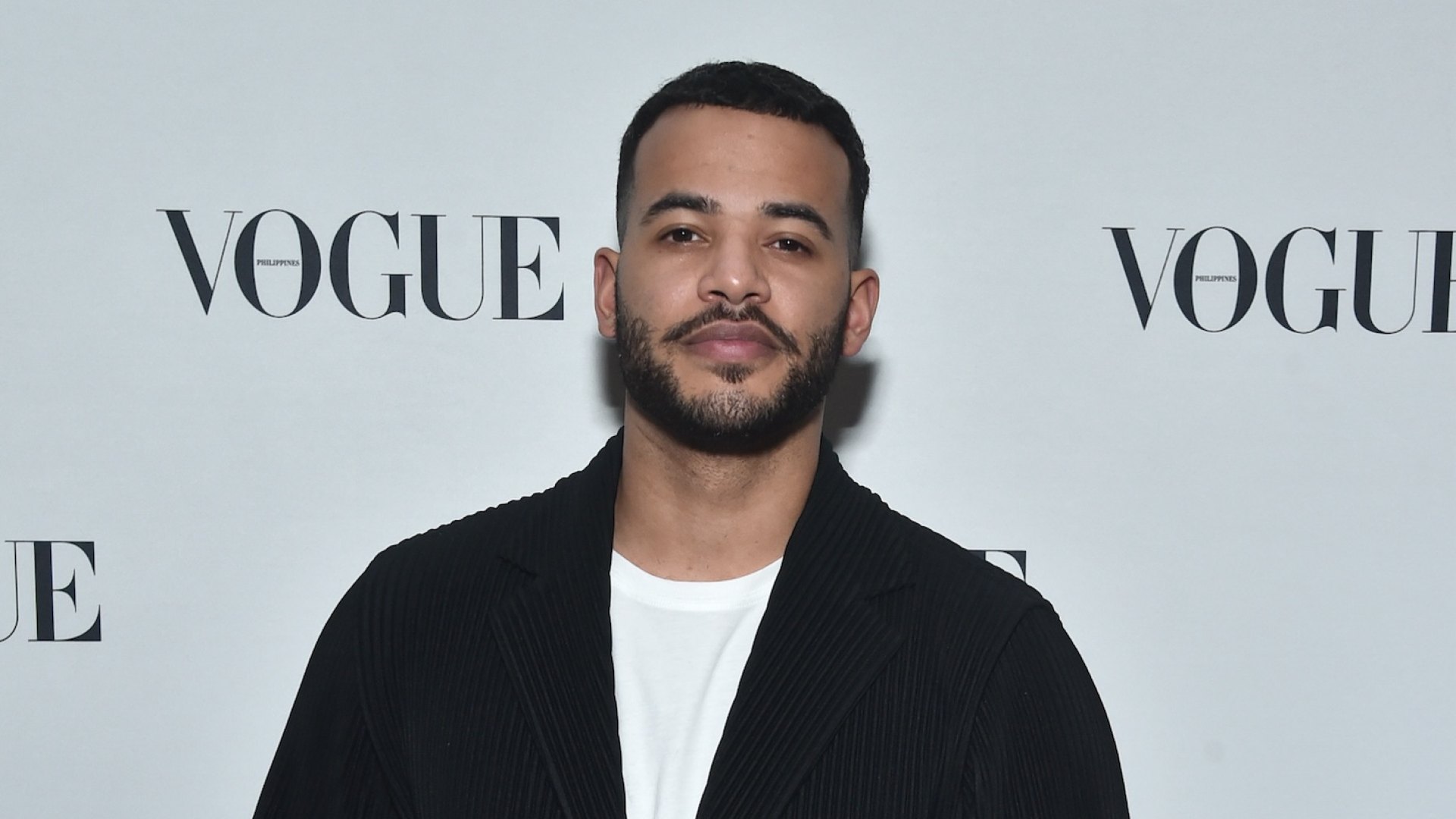 Who is Desmond Scott? 5 things to know about Kristy Scott's estranged ...