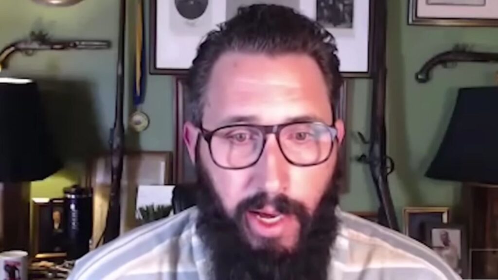 The deputy who shot a family dog 'no longer with the sheriff's office ...