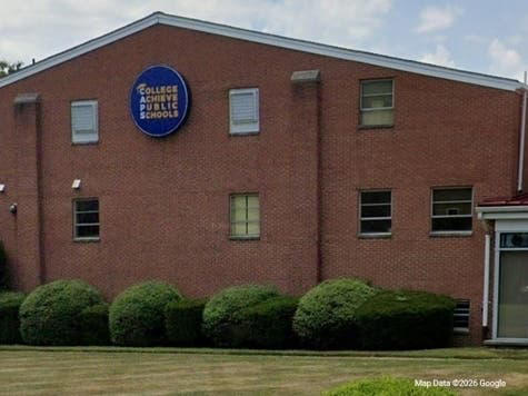 CAPS charter schools violated public contract laws, committed nepotism ...