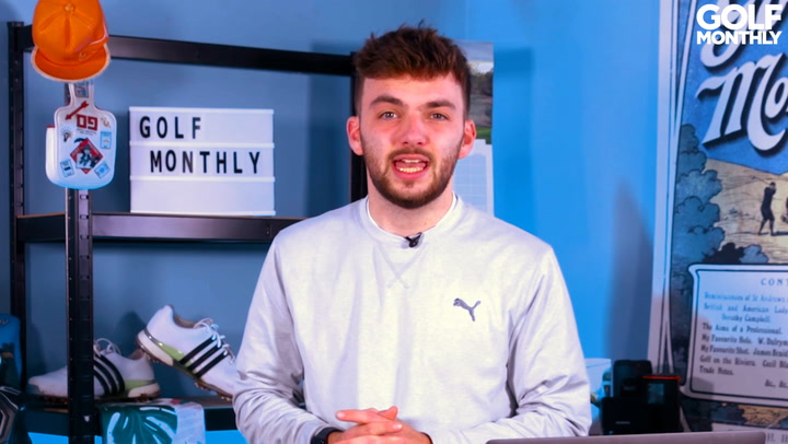 FedEx Cup playoff format explained