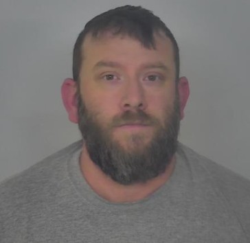 Man from Bowman now charged with sex crimes involving a minor