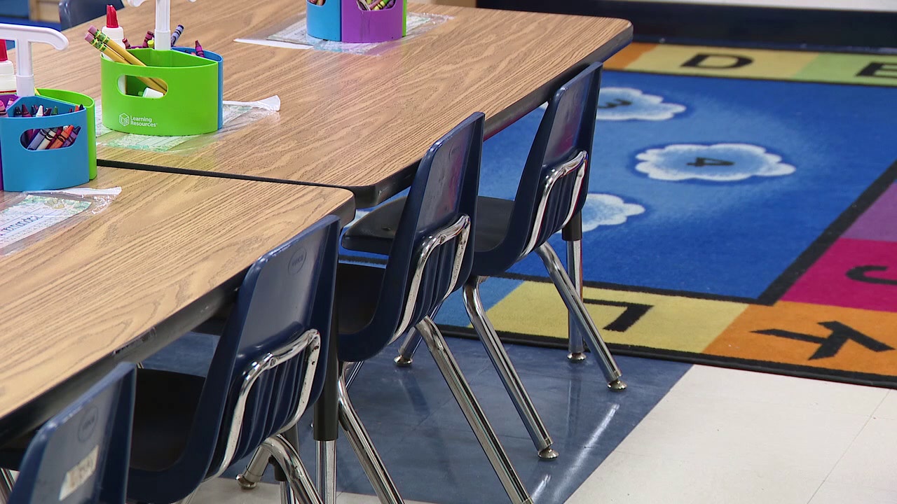 Florida’s ‘Schools of Hope’ program expected to be major focus at ...