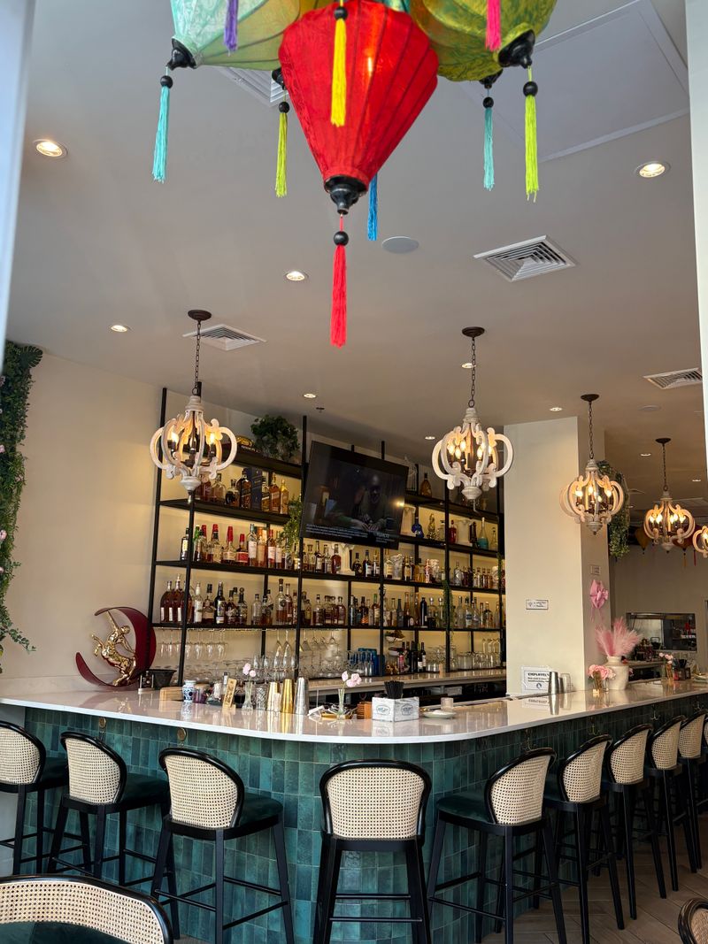 11 hidden foodie gems in Virginia that you won’t find in a typical ...