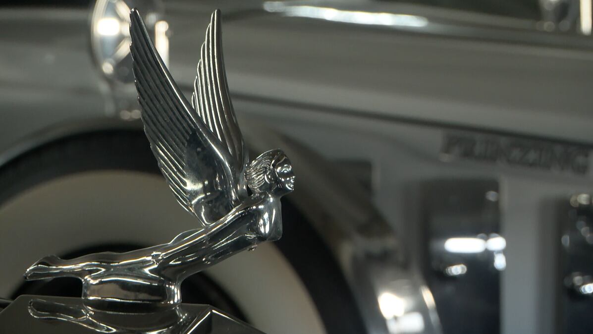 Baton Rouge funeral home offers homicide discounts as youth violence surges