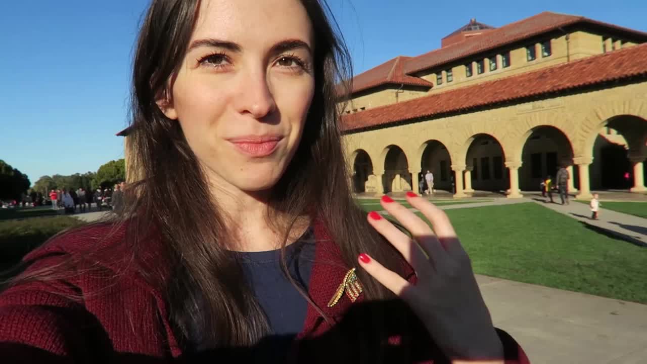 Stanford, Harvard or MIT? (Financial aid, acceptance rates, admissions)