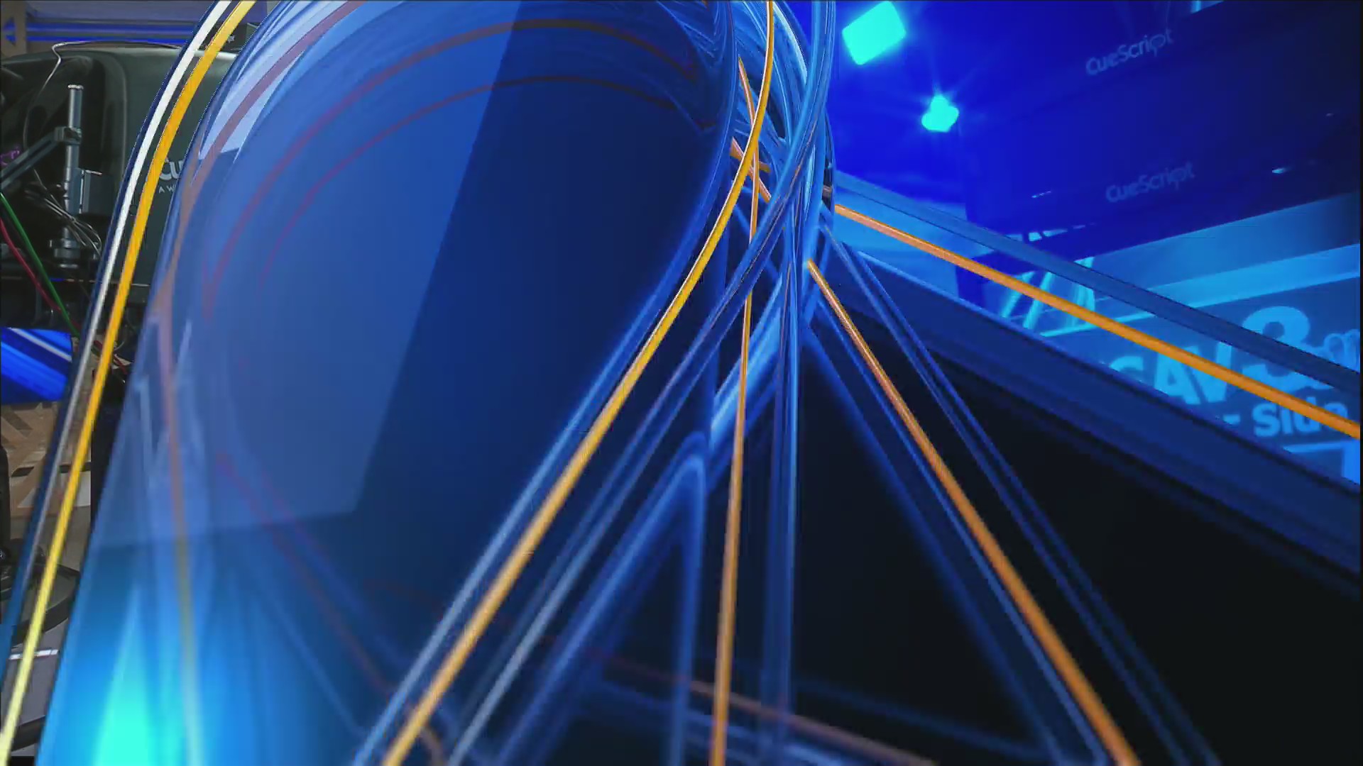 Bluffton neighborhood gunfire leads to possible law changes in ...