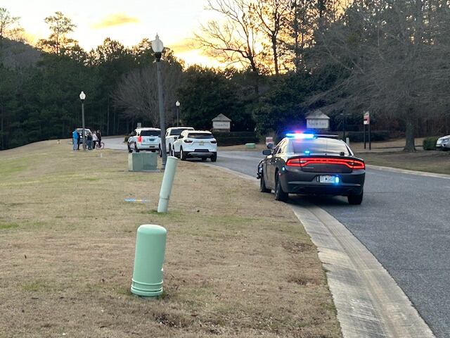 Girl riding bike OK after she was hit by vehicle, receiving minor injuries