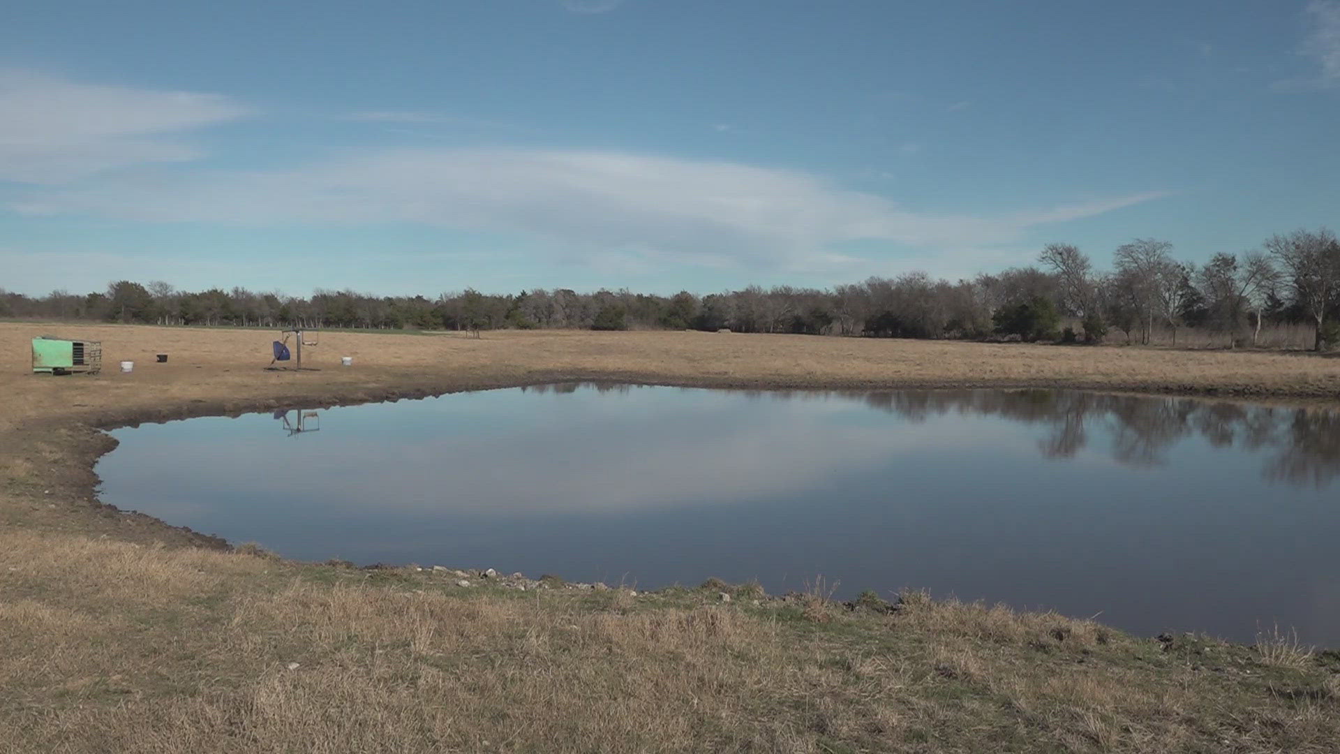 Proposed Lacy Lakeview data center ignites nationwide debate