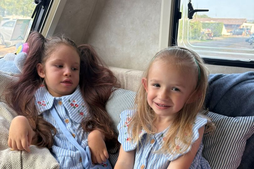 North East families slam government decision not to expand newborn ...