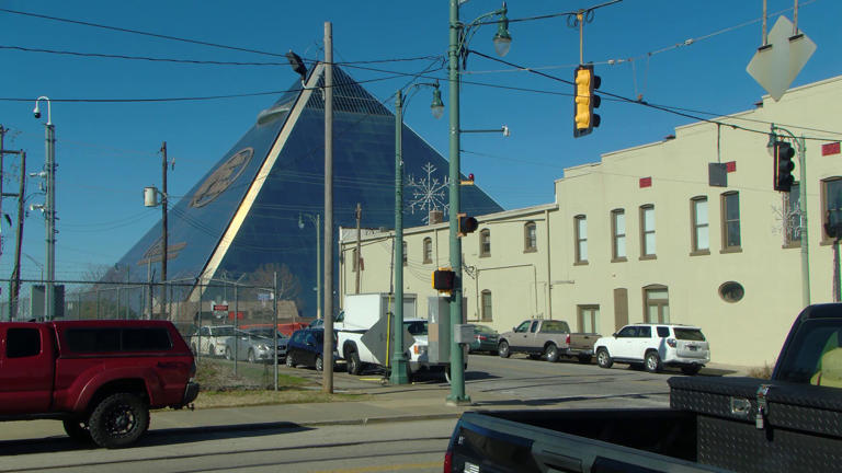 Alcenia’s owner calls for investment as Pinch District struggles to ...