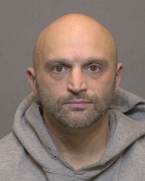 Math teacher placed on administrative leave after parent reports text ...