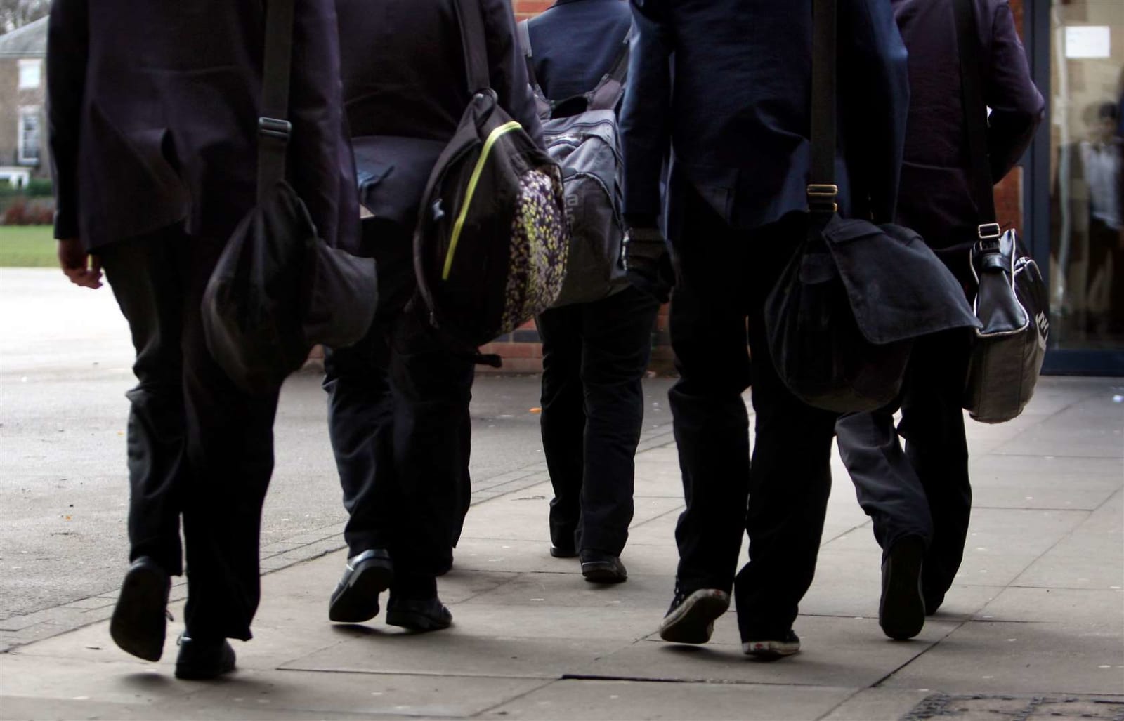 New data reveals shocking rise in child drug treatment across Kent and ...