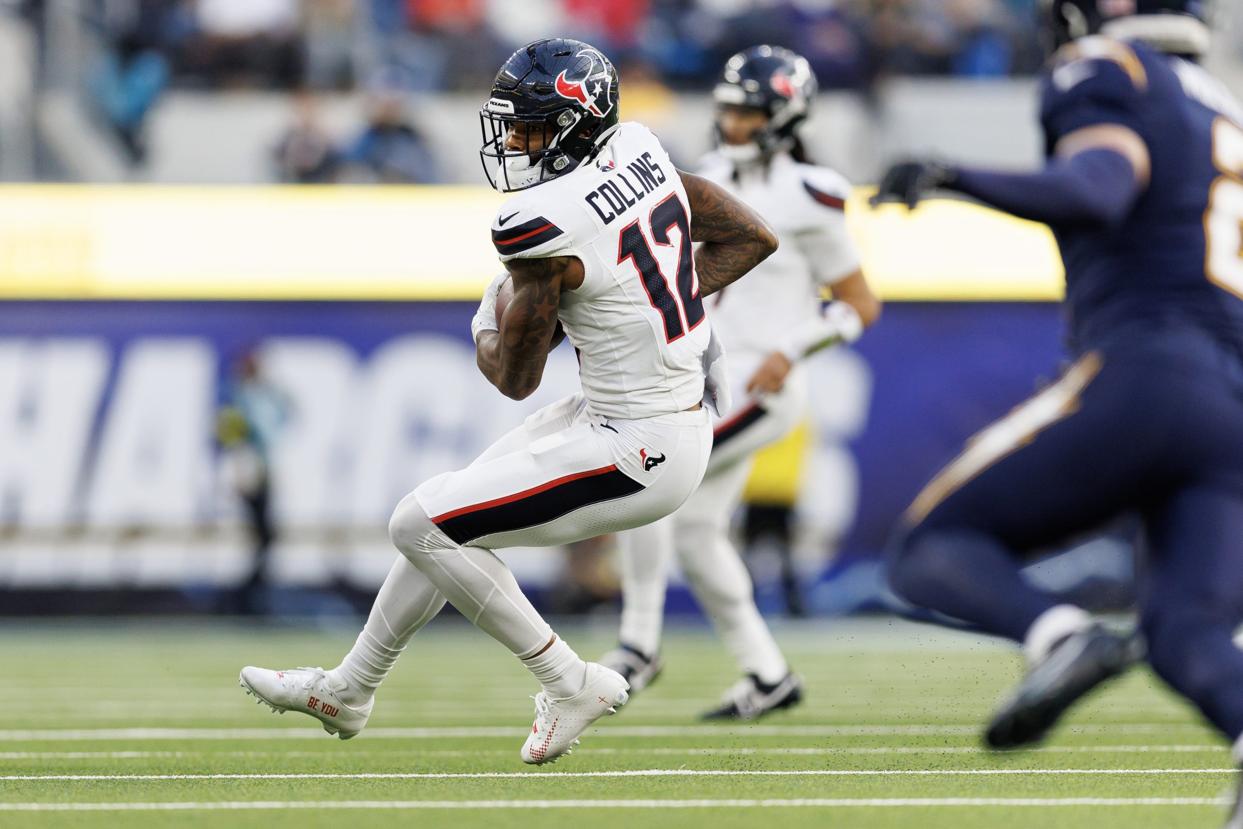 BetMGM bonus code FOXSPORTS allows you to cover your first bet up to ...