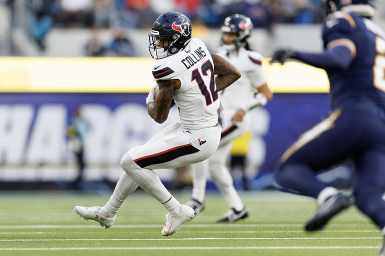 BetMGM bonus code FOXSPORTS allows you to cover your first bet up to ...