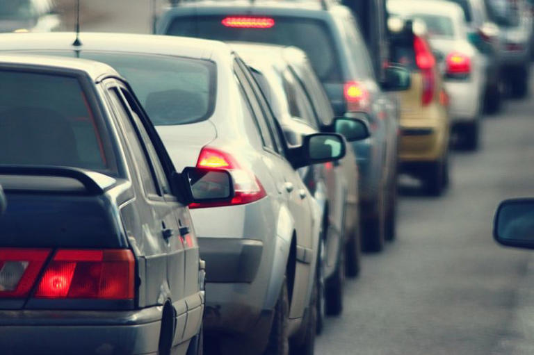 Experts hit out at major change proposed for all drivers