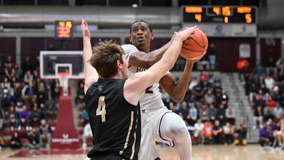 California CIF state boys basketball top 25 rankings, Jan. 12