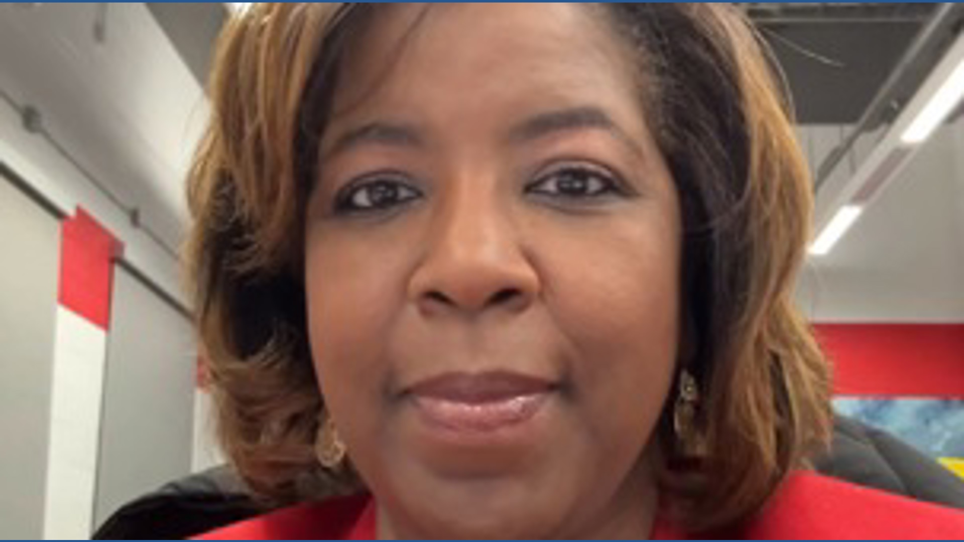 Candidates for NYS Assembly