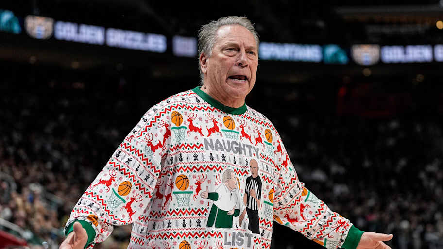 How to watch Indiana vs Michigan State basketball