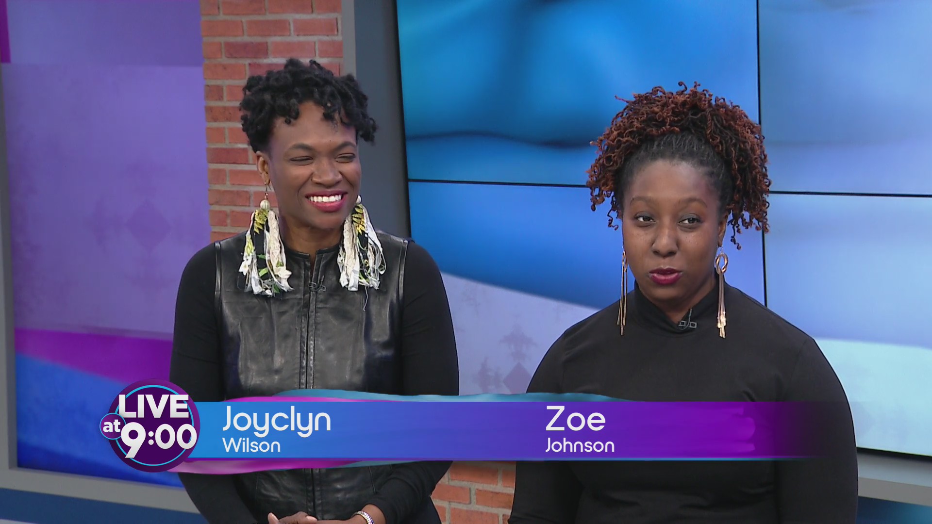 Memphis musicians unite for live showcase