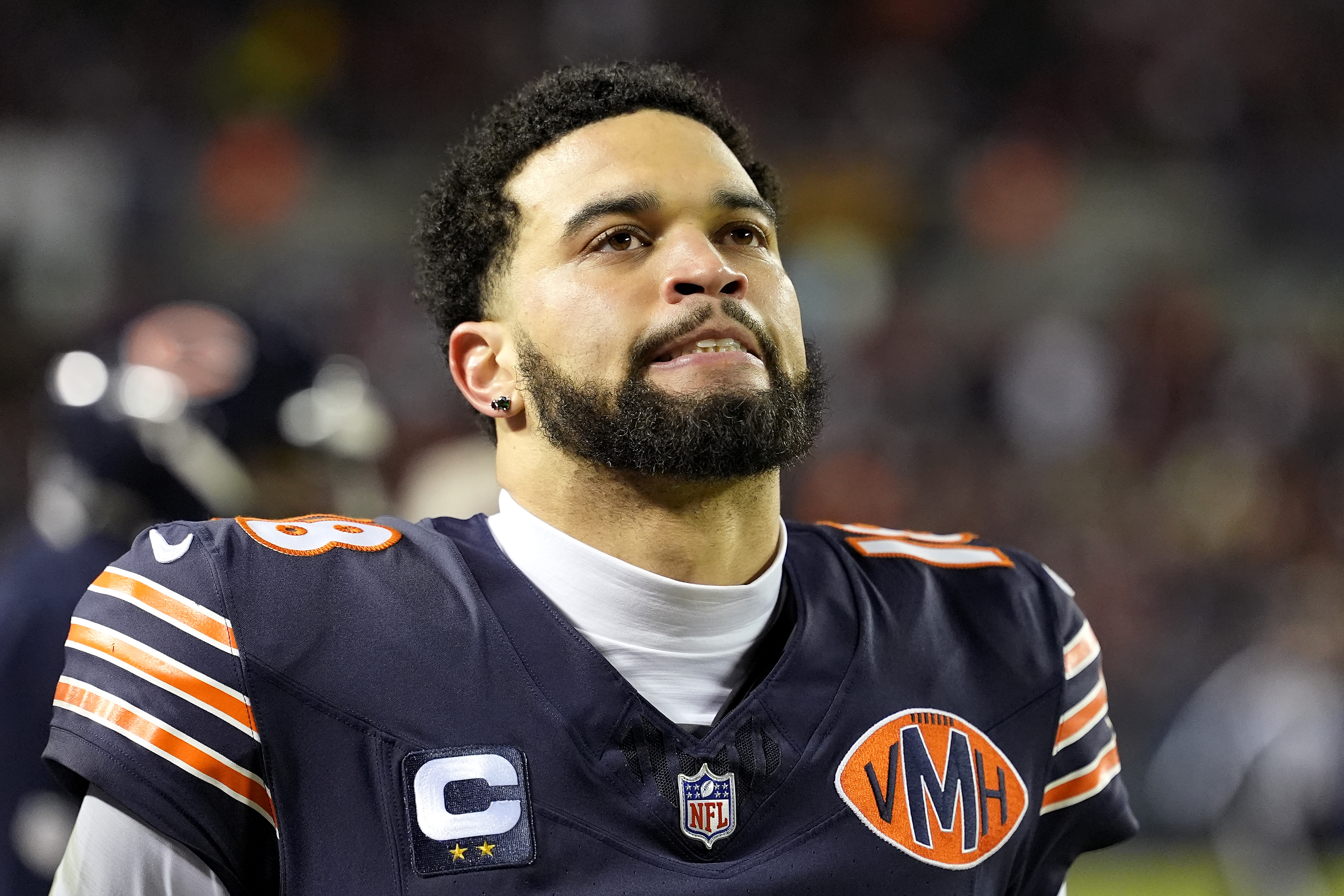 When talent is the enemy of good