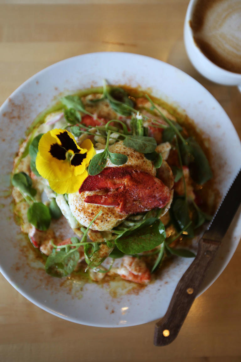 Here are the best restaurants in the Portland area: Readers' Choice Awards