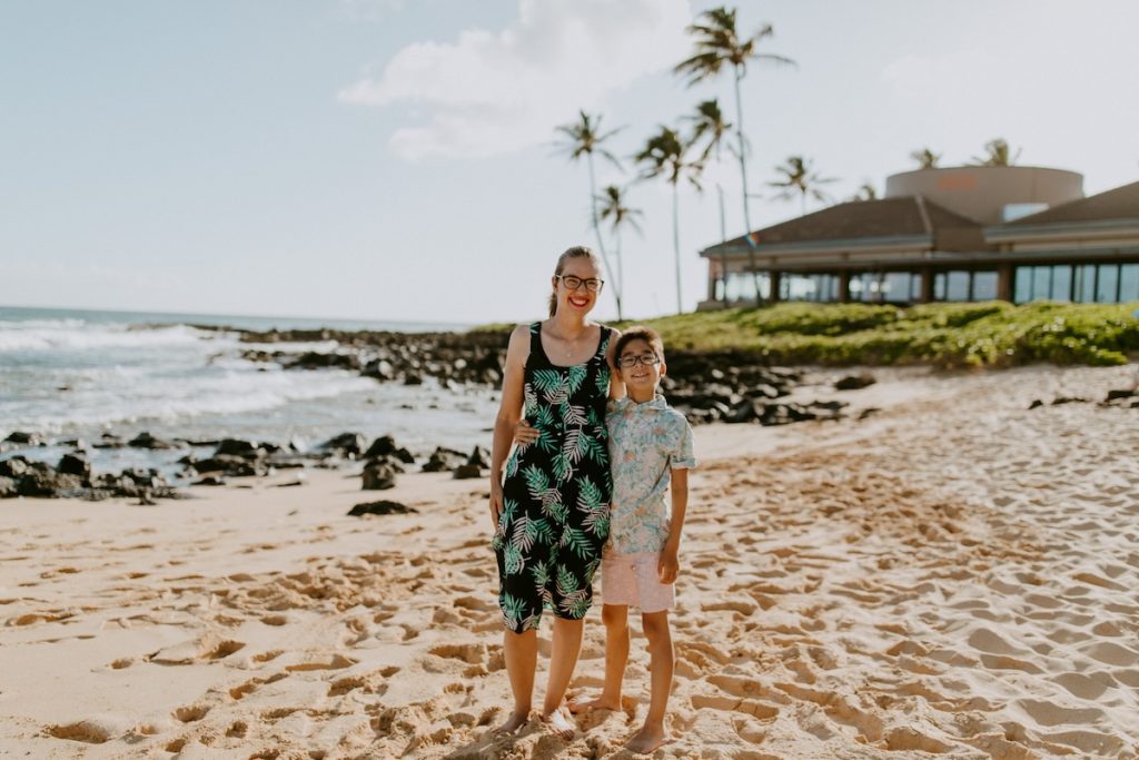 10 Kauai mistakes every parent makes (I've made them all)