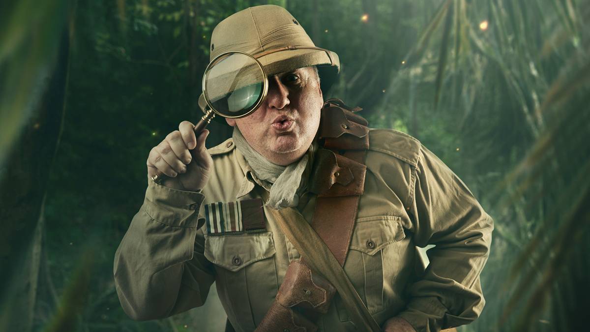 Taruga unveils high-grade gold system in PNG with grades up to 23.2g/t