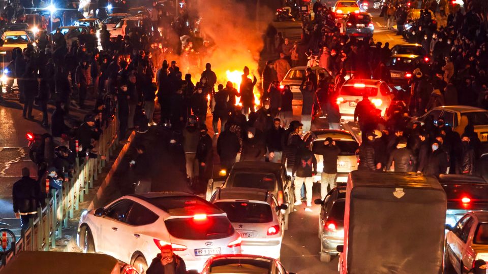 Trump administration under pressure to restore funding to groups ...