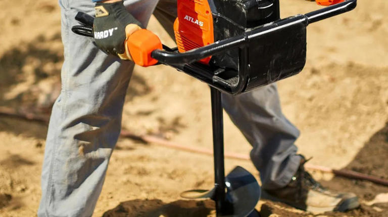 14 Harbor Freight 2026 arrivals worth buying, according to early shoppers